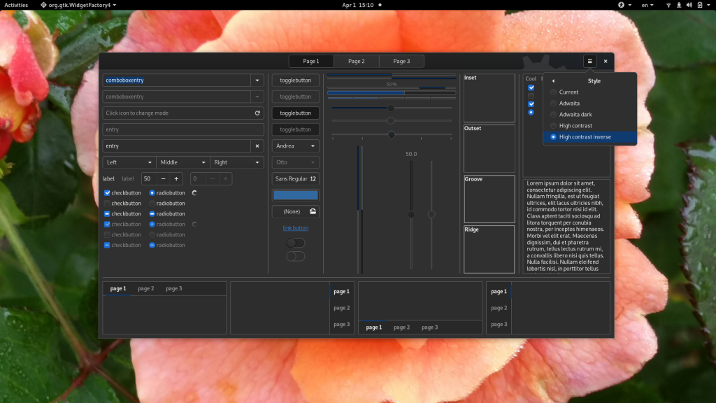April 2020 – GTK Development Blog
