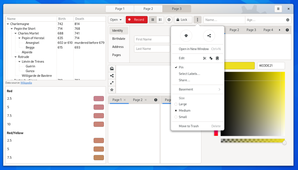 2021 – GTK Development Blog