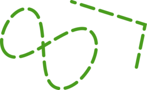 GTK Development Blog – All things GTK