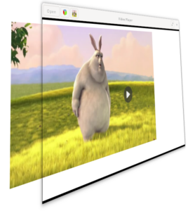 GTK Development Blog – All things GTK